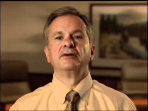 VIDEO: Javon Bea - Mercy's Baldrige Journey (Overview) | Mercyhealth