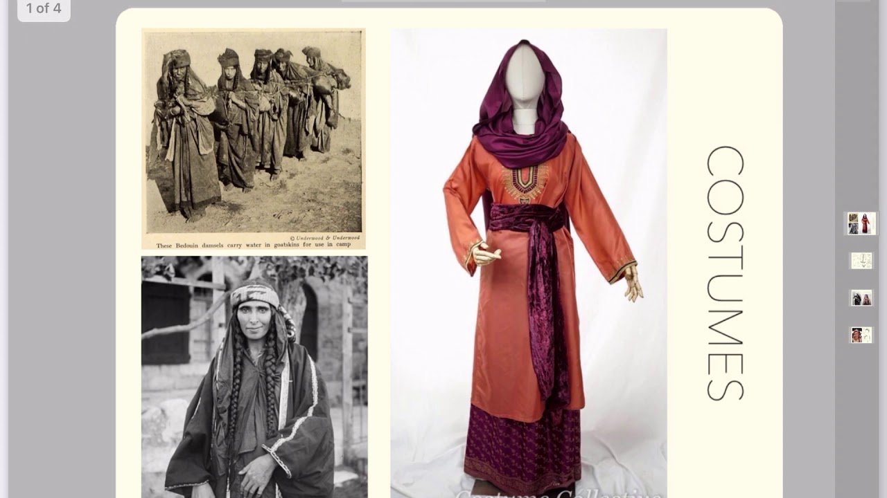 Creating a PDF of Your Sketchbook