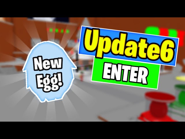 Roblox Hatching Simulator 3 codes (May 2022): Free boosts, pets, and more