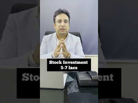 How much investment it take to start a clothing store?