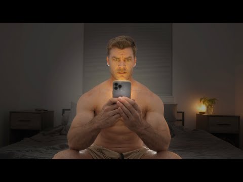 Social Media Detox : My 30-Day Challenge to Quit Social Media