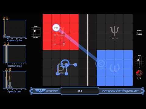 Steam Community :: Video