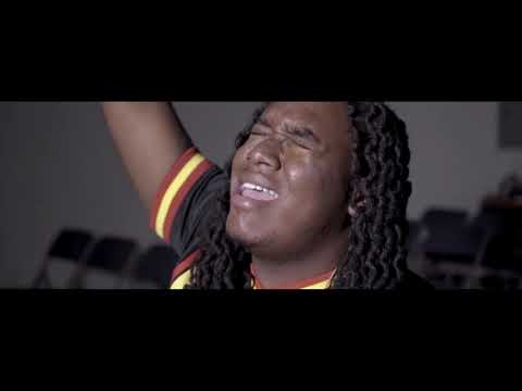 CHRIS MARQUIS/PAIN IN MY SOUL