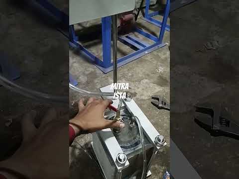 Concrete Testing Equipment - Concrete Testing Apparatus Latest Price ...