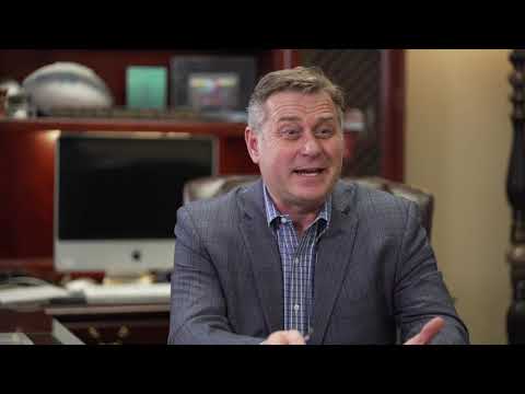 Contract Services Intro