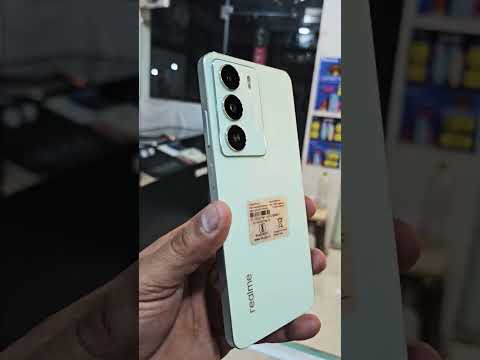 Realme C73 5G #realme #gadgets #tech #yt #yts #viral #fyp #trend #foryoupage #ytshorts #shorts #shto