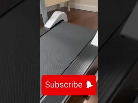 The Best Manual Treadmill