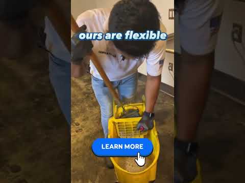 High Paying Janitor Jobs #janitorialservice #janitorial #janitorialcleaning #janitor
