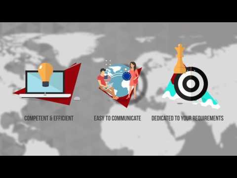 Aptonet – Extraordinary People for Extraordinary Companies