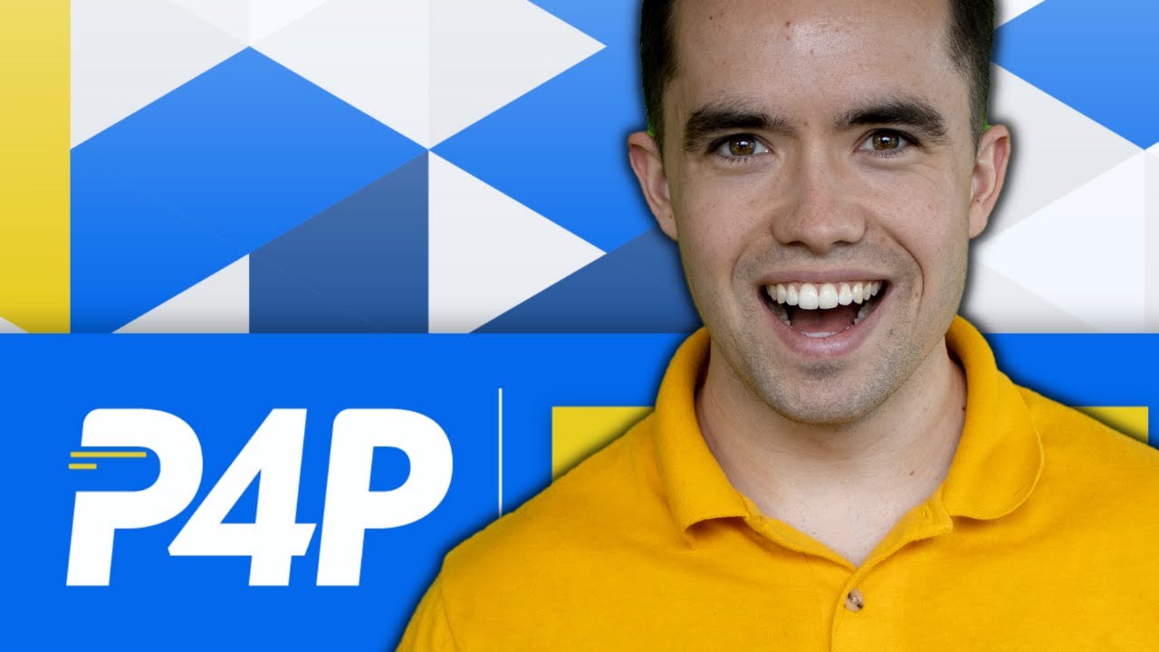 Pay-for-Performance EXPLAINED by Mike Andes! [HOW P4P WORKS]