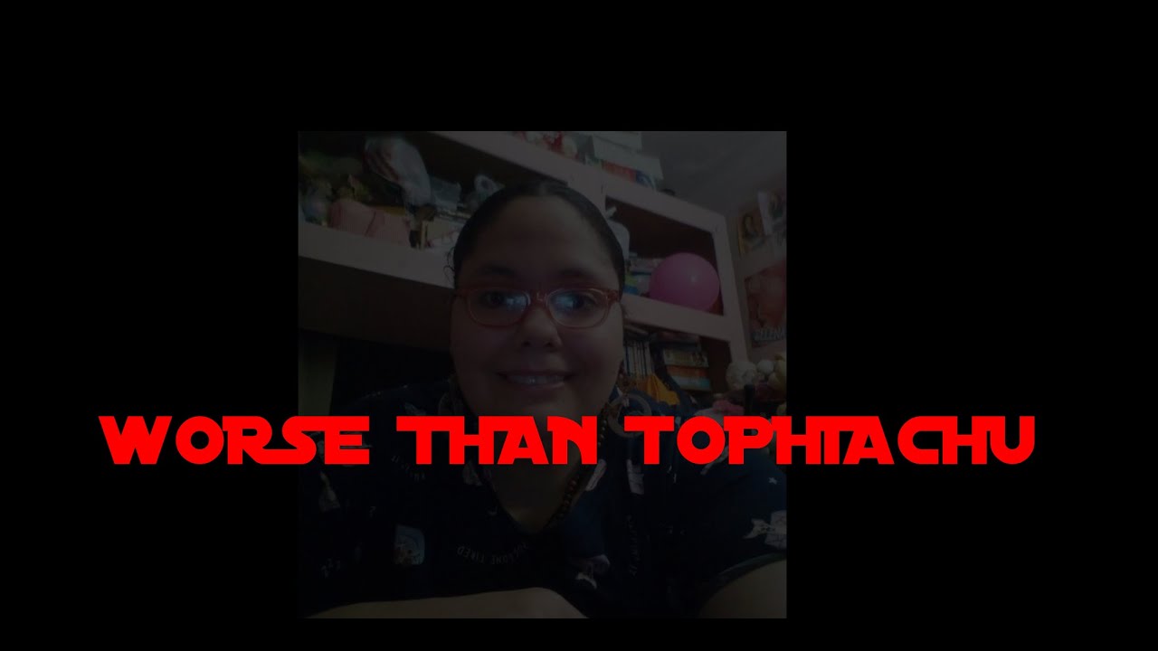 Amanda Cartrette Exposed