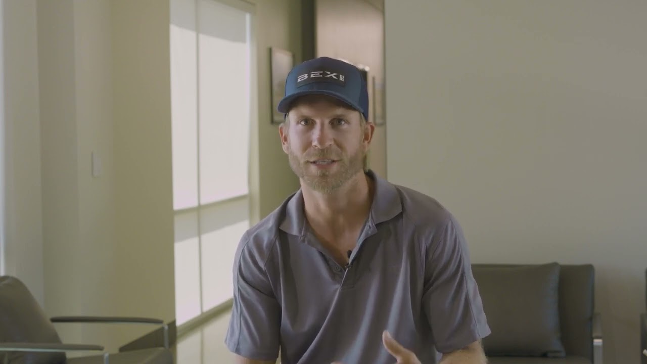 Contractors choose PRIME