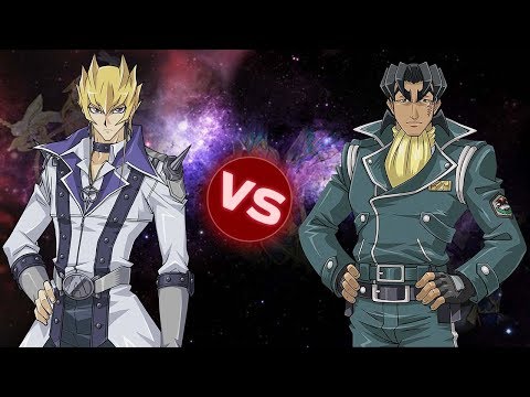 Steam Community :: Video :: Mon duel le plus épique contre Denis