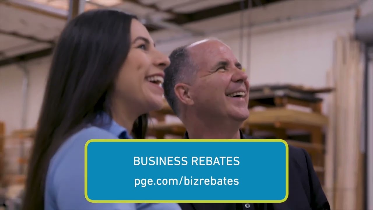 Ask the experts: Energy efficiency programs and resources for small business