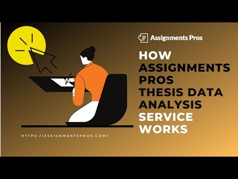 Data Analysis Master Thesis | Data Analysis In Research Example