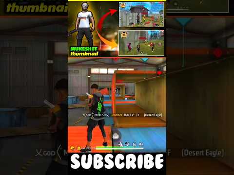 FREE FIRE THUMBNAIL PACK | FF THUMBNAIL PACK | FREE FIRE PNG PACK | FF LOGO | FREE FIRE PNG |#shorts