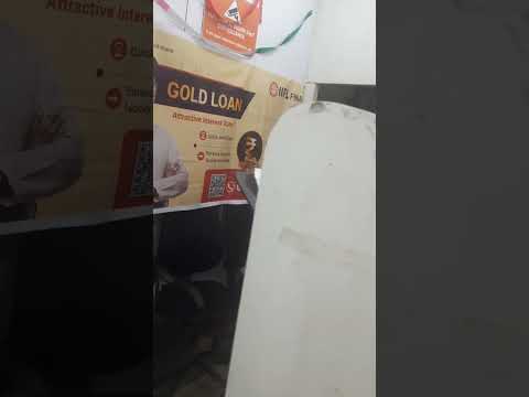 iifl abhijeet bhojane branch manager policy customer ko Gold wapas nahi karo haress karo