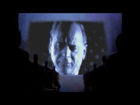 Marshall McLuhan's Understanding Media @ 50th Anniversary