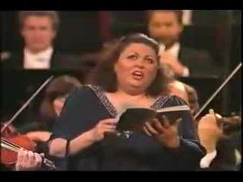 Jesús Suaste y Eva María Zuk en Bellas Artes | Después de la Música