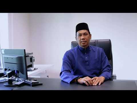 Riang Ria Raya PACU 2024!