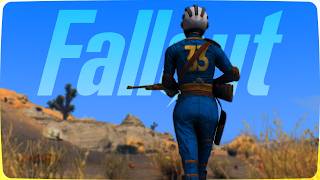 Fallout 4 Mods Watch HD Mp4 Video Download Free