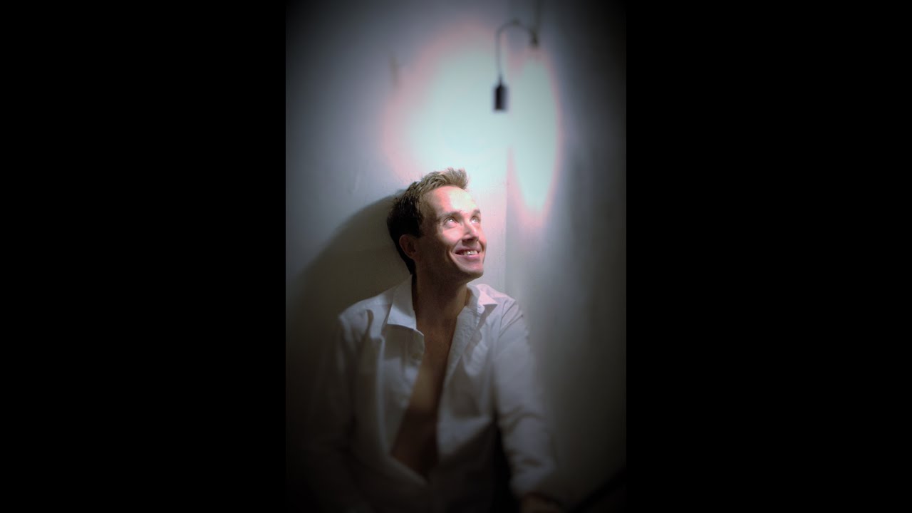 Hire Michael Green - Broadway Style Entertainment in New York City, New ...