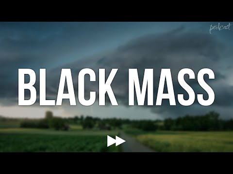 podcast: Black Mass (2015) - HD Full Movie Podcast Episode | Film Review