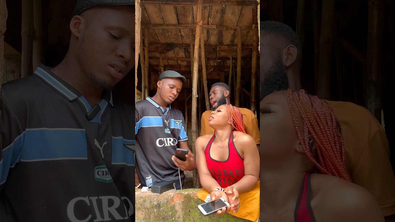 Bluetooth connected 😂#fypシ #viral