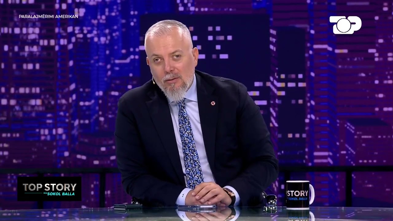 ‘Kini kujdes’, Minxhozi zbërthen mesazhin e Yuri Kim pas takimit më KQZ ...