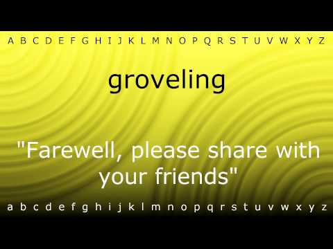 How to pronounce 'groveling' with Zira.mp4
