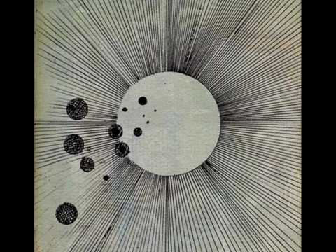 Flying Lotus – Cosmogramma(2010) | myindiemusicblog