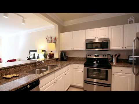 1850 Cotillion Dr Dunwoody, GA 30338