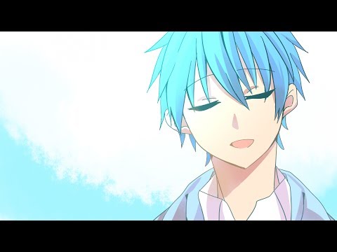 Sacrifice bride (Akakuro) - Sacrifice bride chapter 5 "Please be my ...