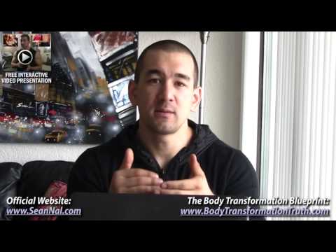 Bodybuilding Q&A Pt.3 (pec isolation, strength but no size, straps, diet on rest days, BNP/Pulldown)