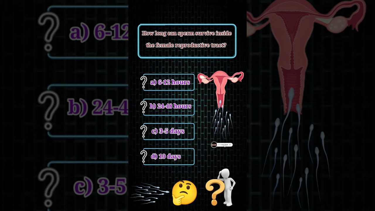 Medical Mcq | Anatomy and Physiology Mcq #medicalmcqs #anatomy #mcq