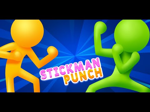 Stickman Ragdoll Broken Bones for Android - Free App Download
