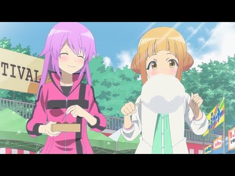 anime.alice gear aegis expansion