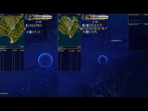 Steam Community :: Video :: Perpetuum - PVP Gameplay: Active hacking ...