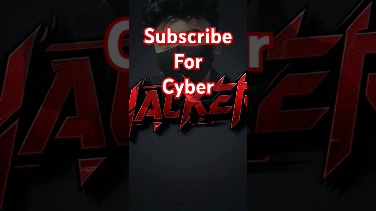 subscribe for cyber #coding #cybersecurity #codemaster #programming #javascript