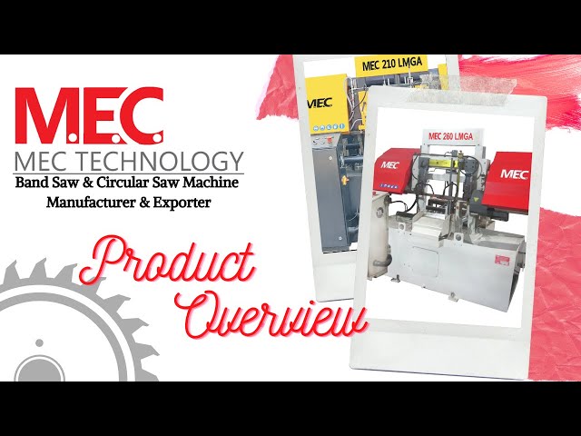 Automatic Bar Loader Machine - Bar Loader For Bandsaw &Circular Saw ...