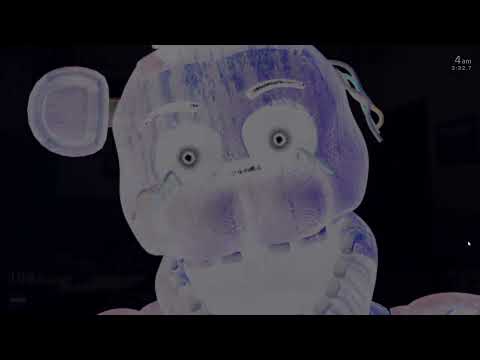 Help wanted fnaf 1 guide | Five Nights At Freddy's Amino