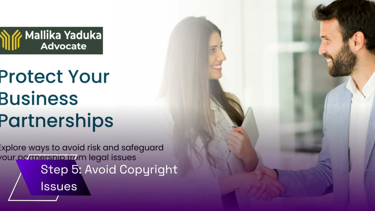 How to Choose the Perfect Domain Name for Your Website: A Step-by-Step Guide