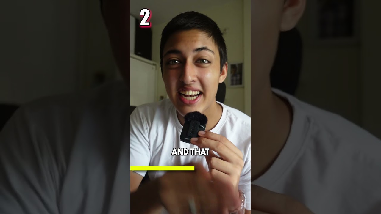 Bundle-Media | Showcase