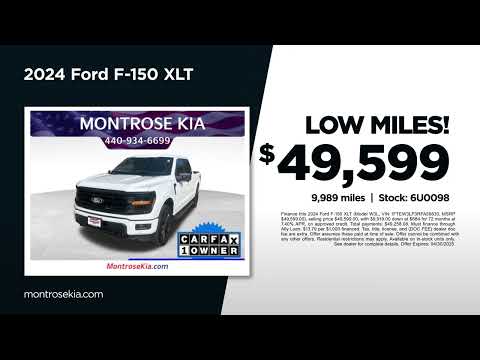 Used Truck 04/02/2025 5224655