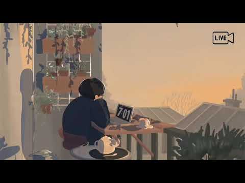 Subscribe four n0 reason please Live Stream