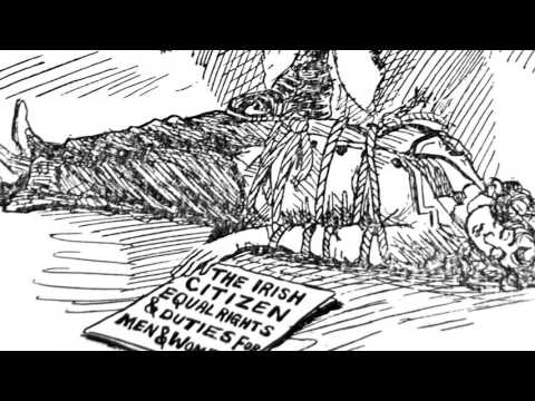 The Proclamation: A Feminist Doctrine