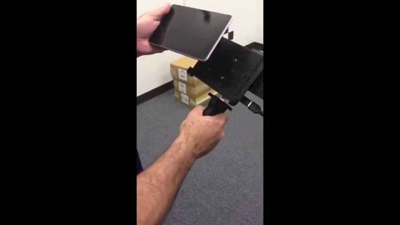 DPI-7 Tutorial