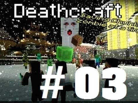 Steam Community :: Video :: Left4dead Multiplayer ADDON Deathcraft Part 3