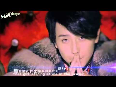 One of The Best Boyband in Asia; M.I.C - Get It HOT [Eng Sub] Official MV