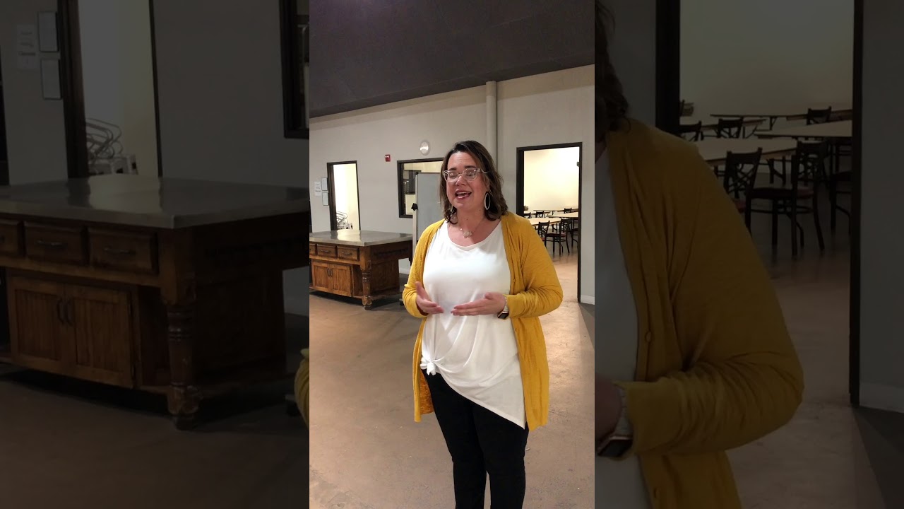 CSFTW Virtual Tour